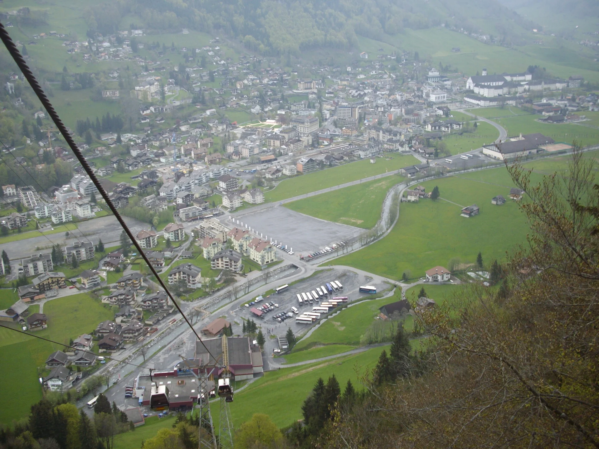 Best Things to Do in Zurich, Switzerland (2026 Guide)